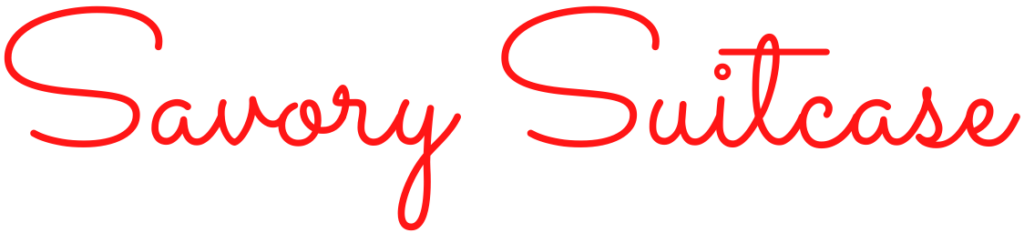 The History of Corn Syrup Production - Savory Suitcase