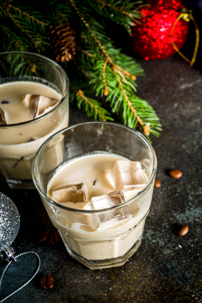 How To Store Irish Cream - Savory Suitcase
