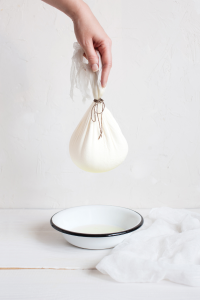 What Is Cheesecloth? - Savory Suitcase